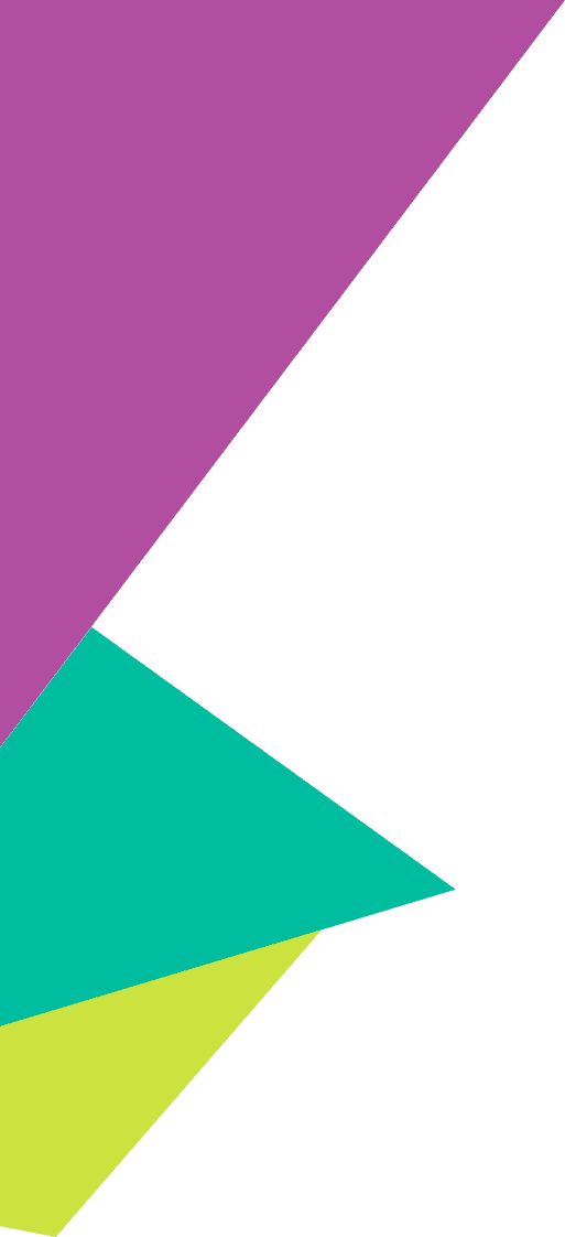 About AnitaB.org: Our Mission, Events, Impact & Resources