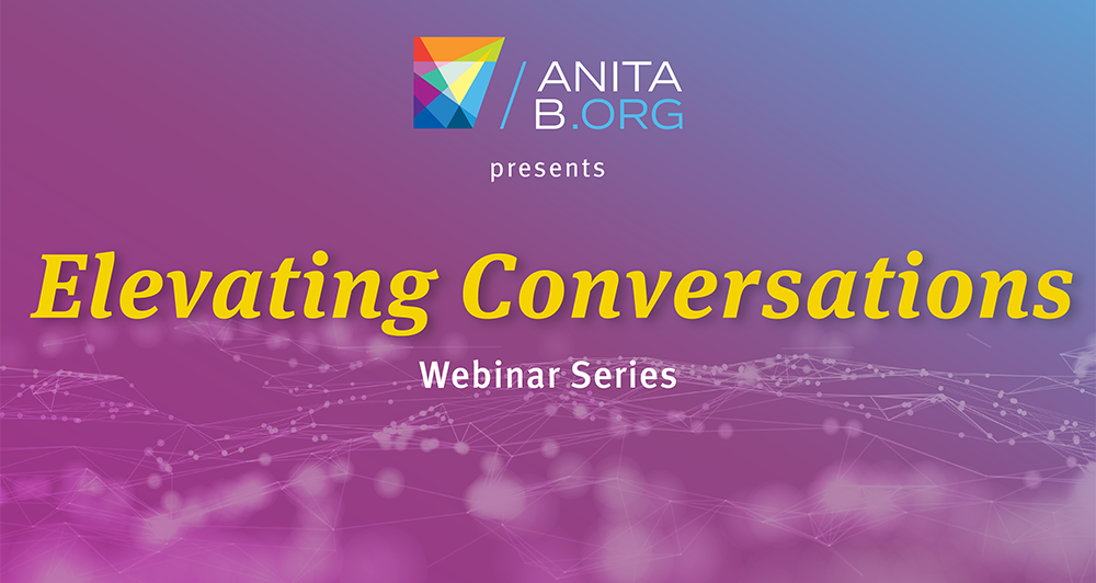 Elevating Conversations: Child Care During Times of Change