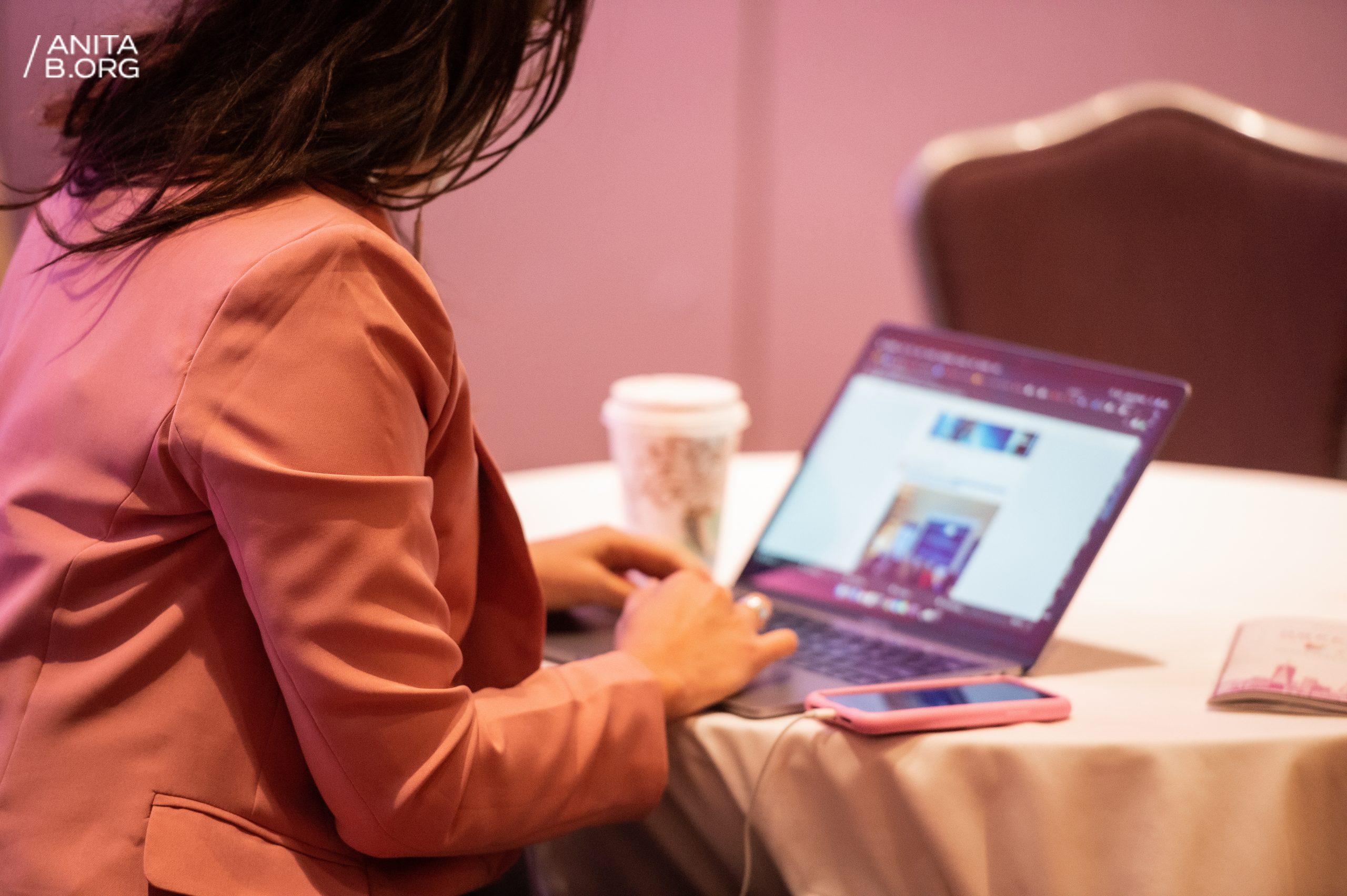 Case Studies & Whitepapers | AnitaB.org