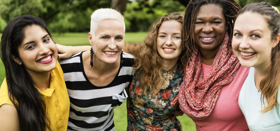 Intuit Partners with AnitaB.org for Tech Immersion Program - AnitaB.org